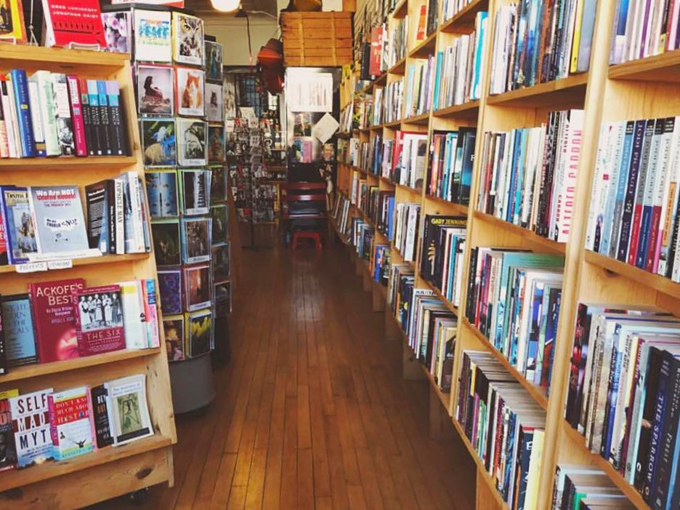 Ocooch Books & Libations 3