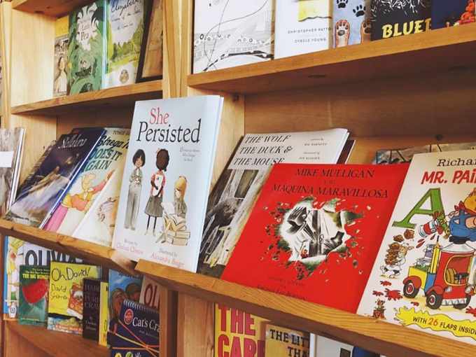 Ocooch Books & Libations 4