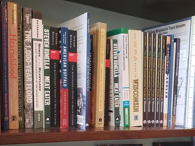 Ocooch Books & Libations 5