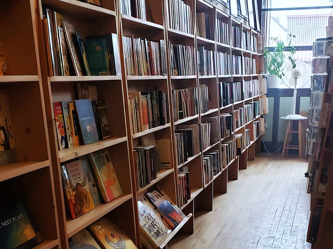 Ocooch Books & Libations 8