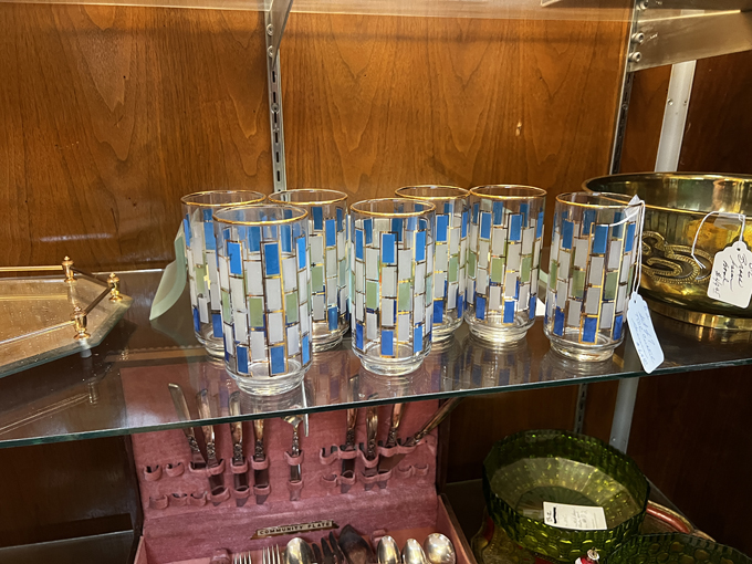 odd fellows antiques 2