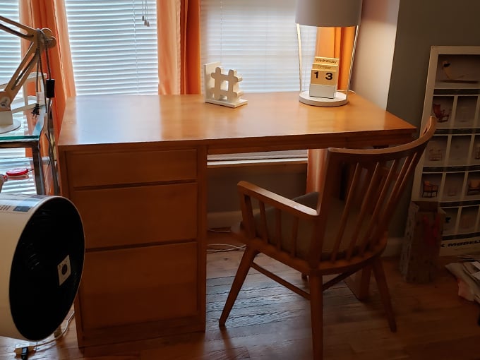 odd fellows antiques 3