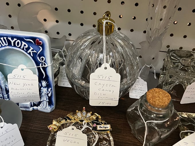 odd fellows antiques 4