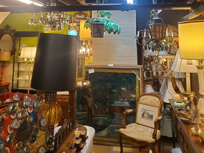 odd fellows antiques 6
