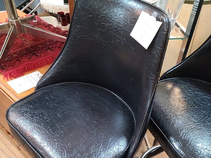 odd fellows antiques 7