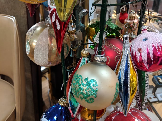 odd fellows antiques 8