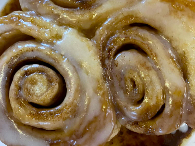 Sally's Sweet Shoppe 4