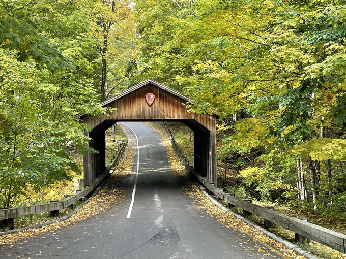 Sleeping Bear Dunes National Lakeshore 5