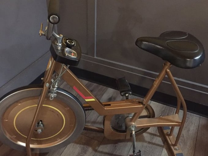 The Breakfast Club & Pub 4