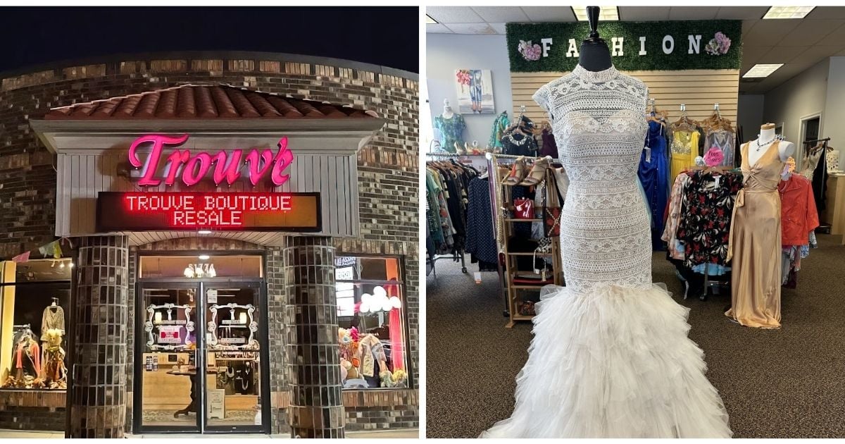 affordable thrift shop michigan ftr