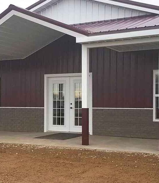 amish bakery michigan ftr