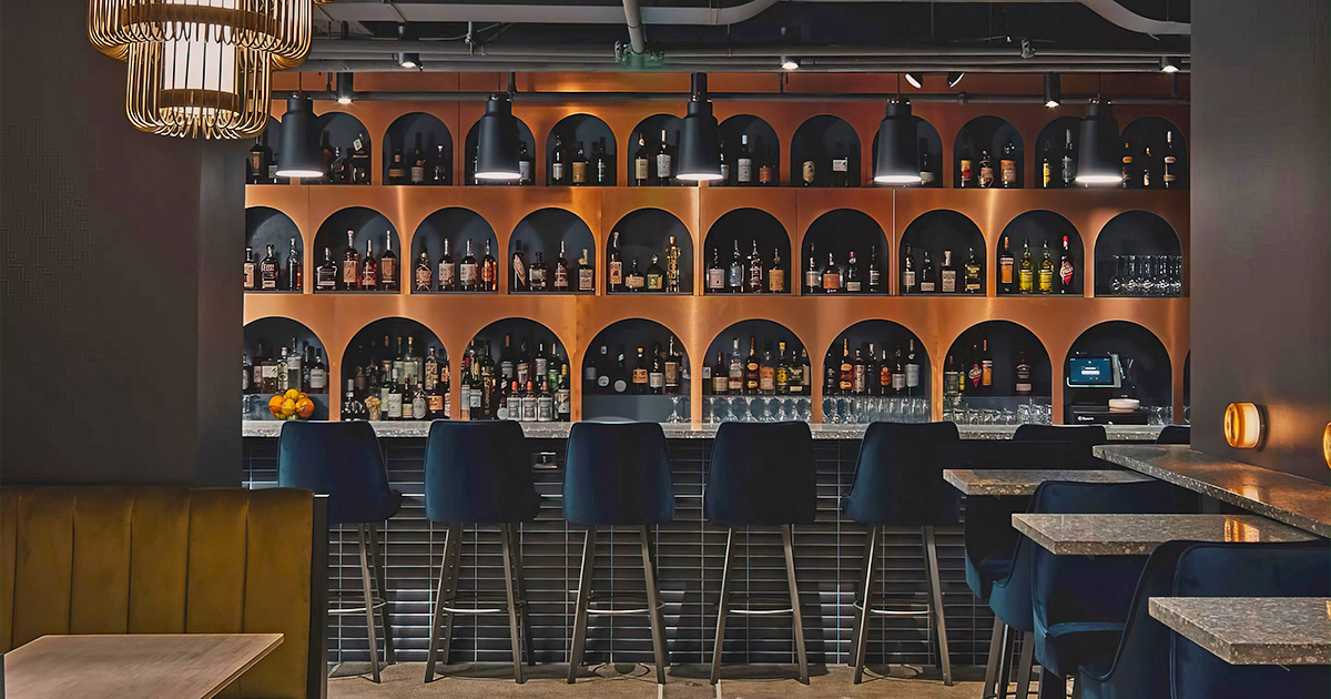 australian cafe speakeasy michigan ftr