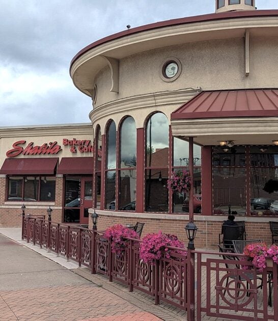 bakery baklava michigan ftr