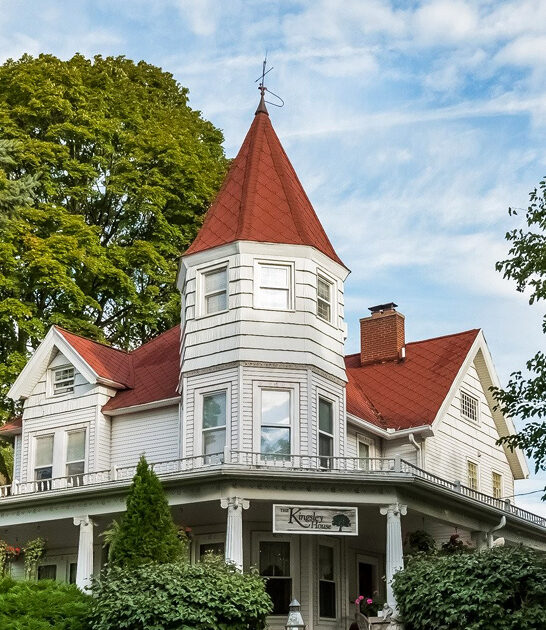 bed breakfast victorian michigan ftr