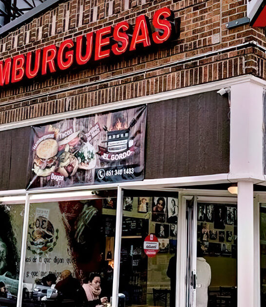 best burgers minnesota ftr