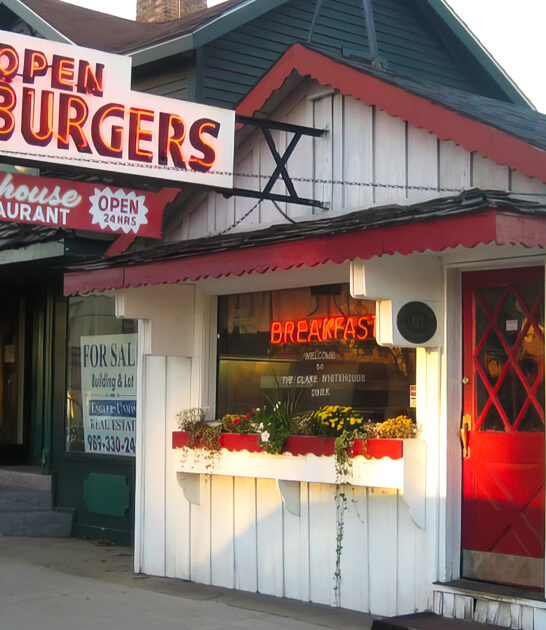 best cheeseburgers michigan ftr