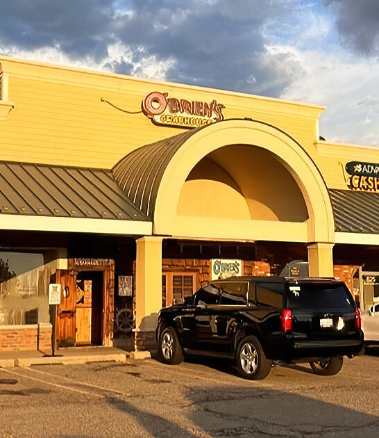 best crab legs michigan ftr