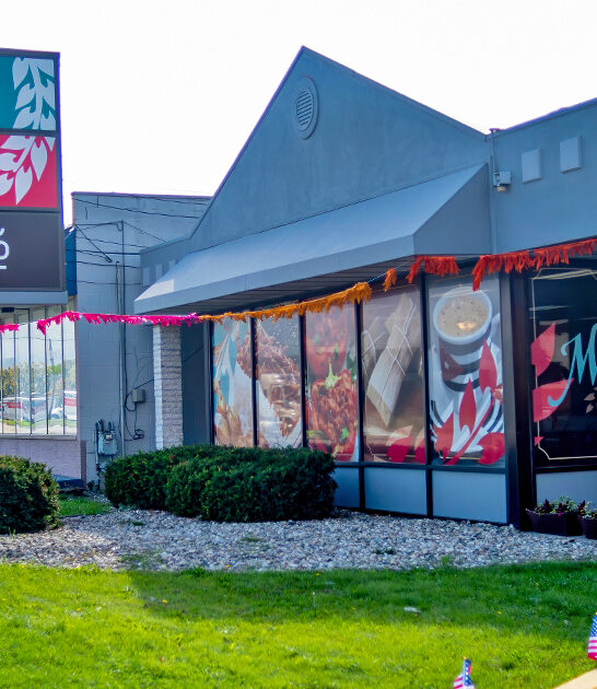 best cuban sandwich michigan ftr