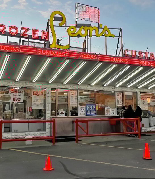 best frozen desserts wisconsin ftr