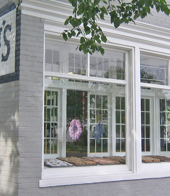 best glazed donuts minnesota ftr