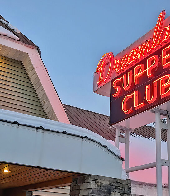 best lobster tail wisconsin ftr