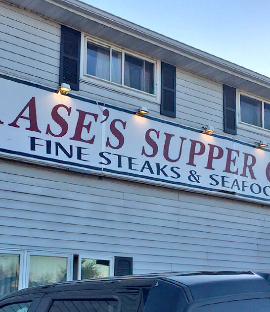 best massive burgers wisconsin ftr