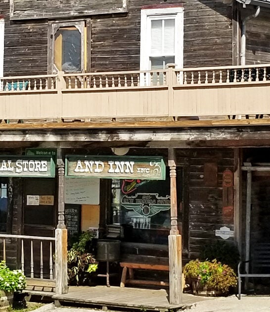 best smoked meats wisconsin ftr