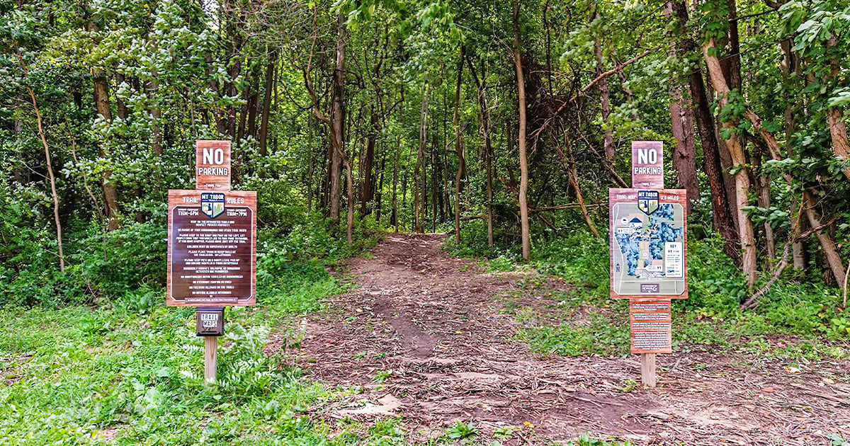 best winery trail michigan ftr