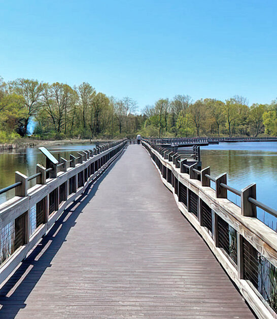 breathtaking trail michigan ftr
