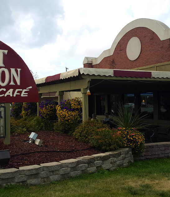 cafe shepherds pie michigan ftr