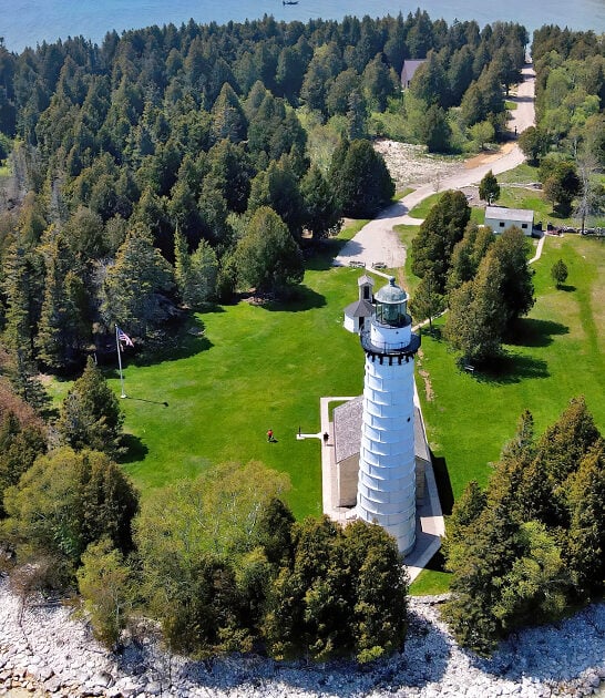 cape cod wisconsin midwest ftr