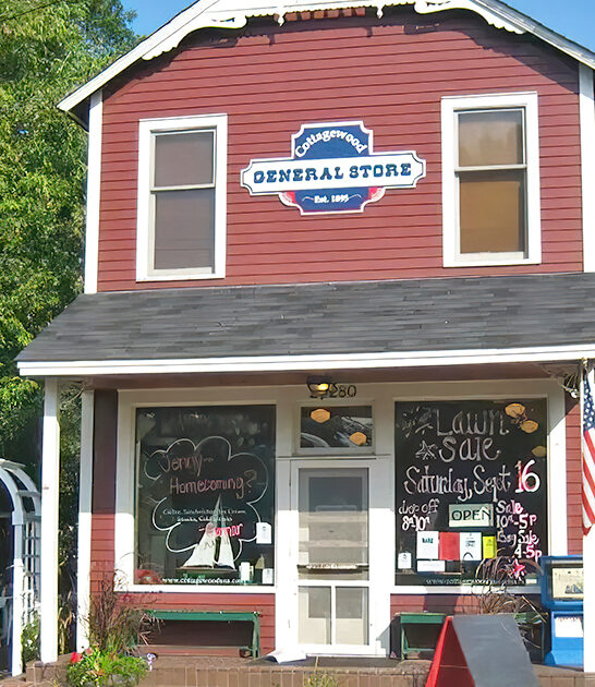 charming general store minnesota ftr