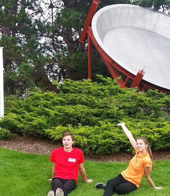 cherry pie pan michigan ftr