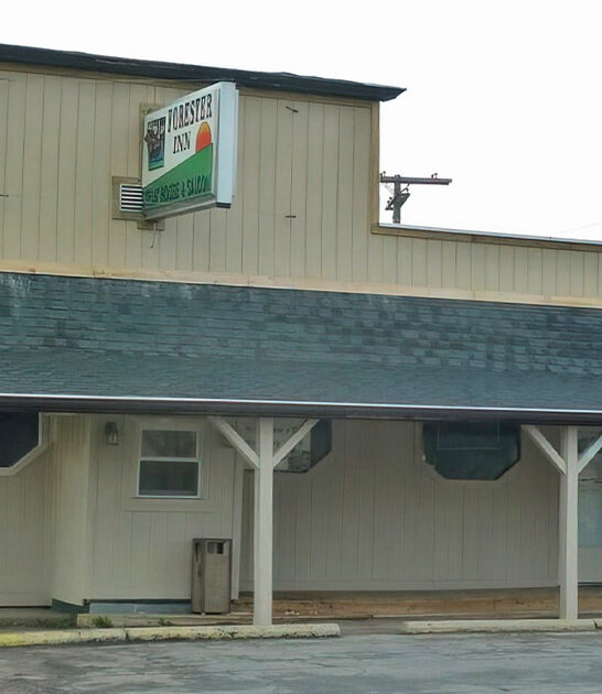 chicken barbecue pizza michigan ftr