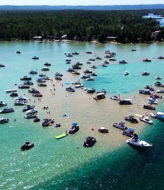 clearest-bluest-lake-michigan ftr