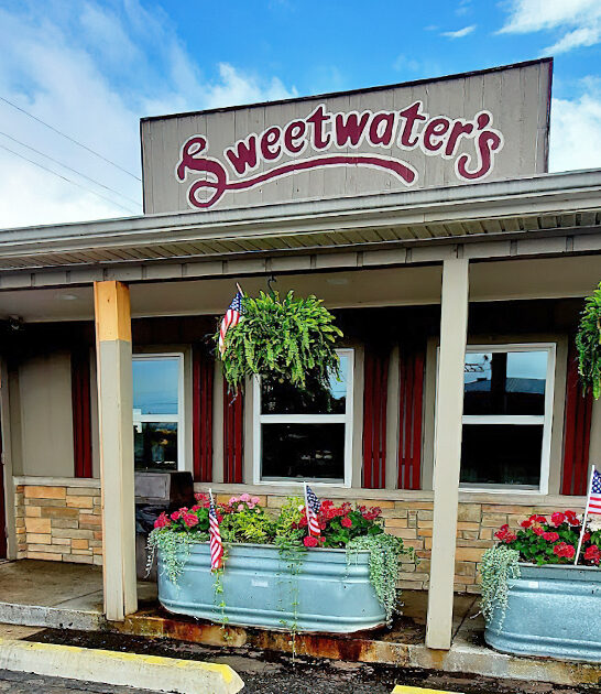 cream filled donuts michigan ftr