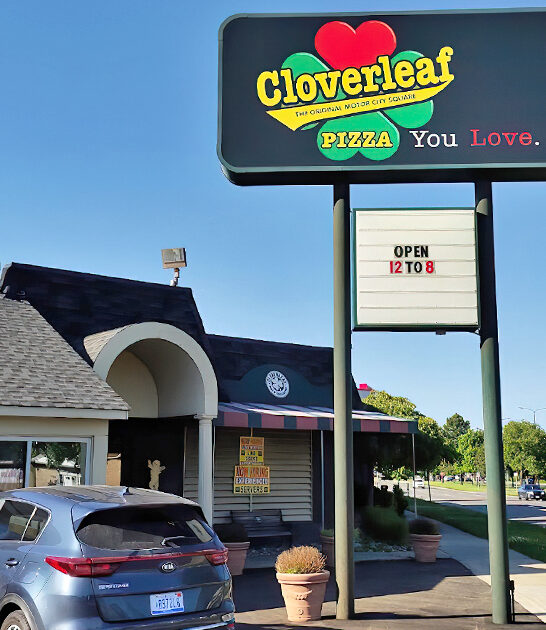 detroit style pizza michigan ftr