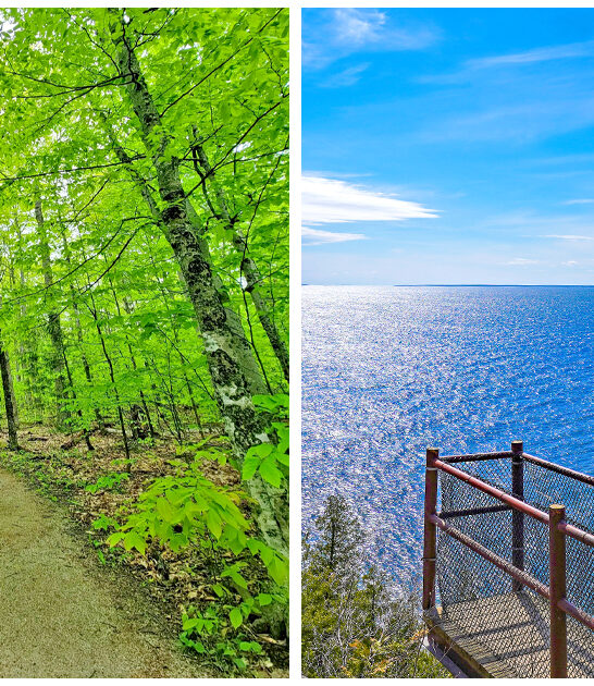 enchanting-trail-wisconsin FTR