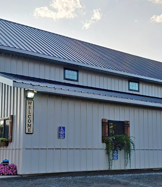 enormous candy shop minnesota ftr