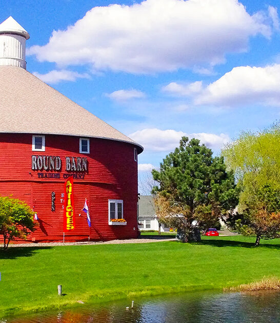 enormous gift shop minnesota ftr