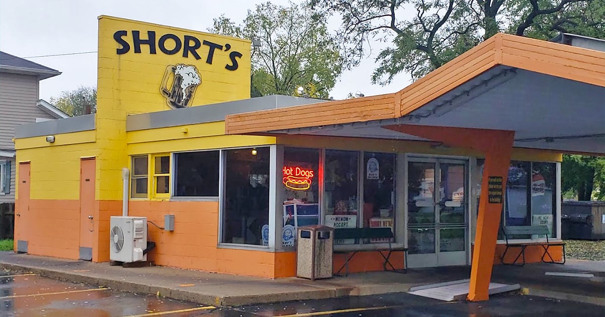 famous chicago hotdogs michigan ftr