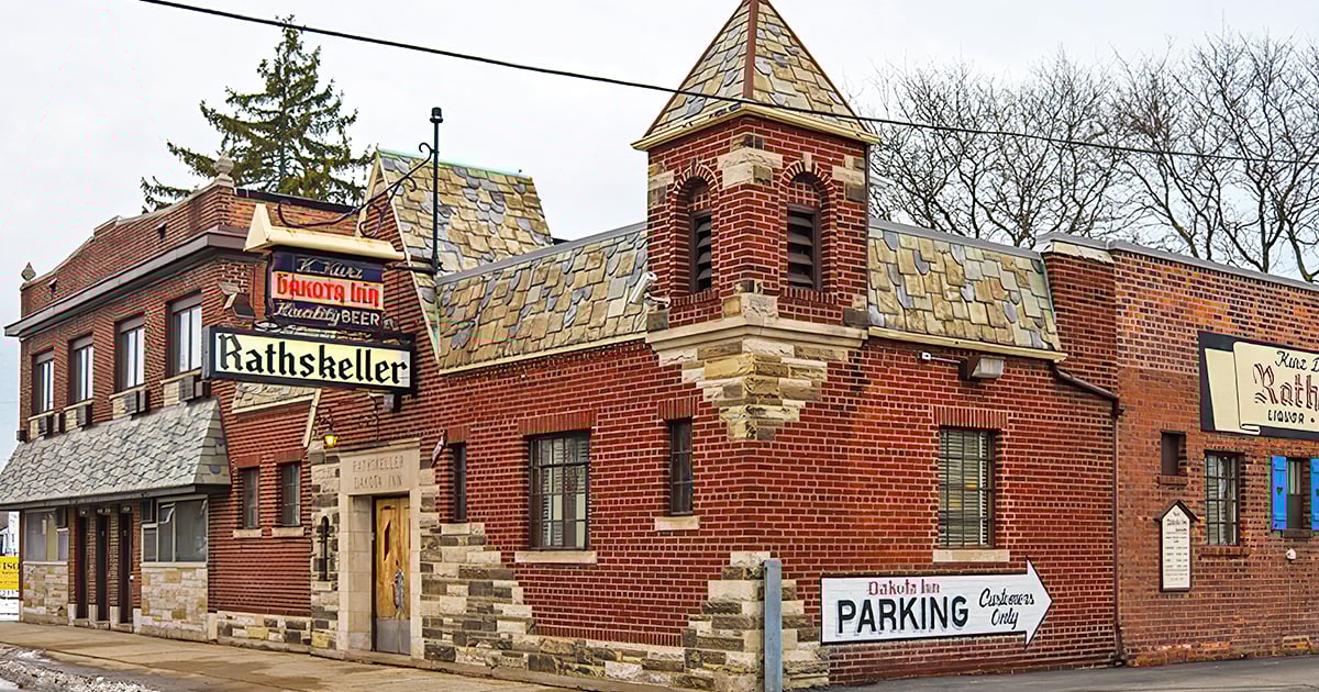 famous potato pancakes michigan ftr