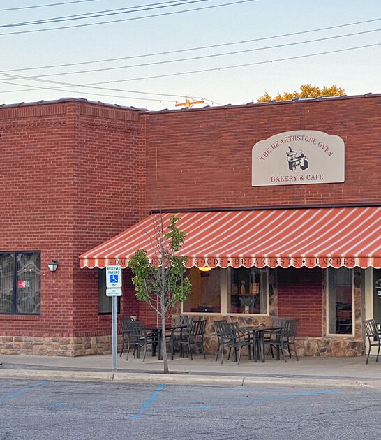 frosted cinnamon rolls michigan ftr