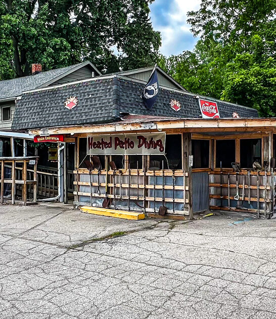 funky bbq joint michigan ftr