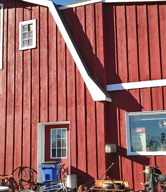 giant antique store minnesota ftr