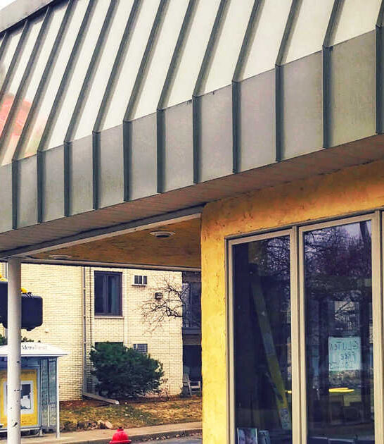 glazed donuts minnesota bakery ftr