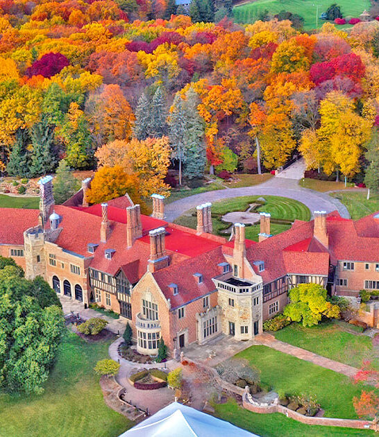 gorgeous house museum michigan ftr