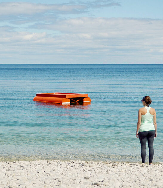 gorgeous pebble beach wisconsin ftr