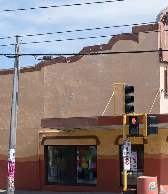 grocery store burrito minnesota ftr