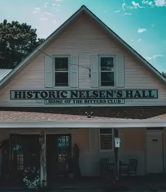 haunted historic bar wisconsin ftr